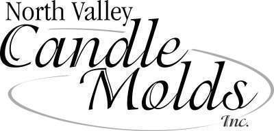 Quote Request - North Valley Candle Molds