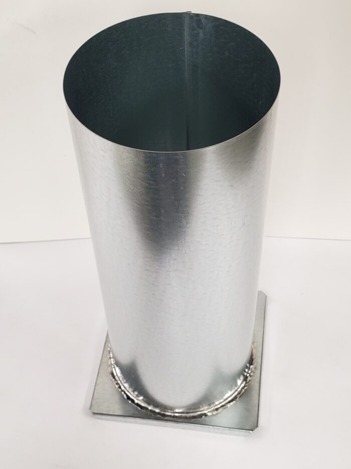 Home - North Valley Candle Molds