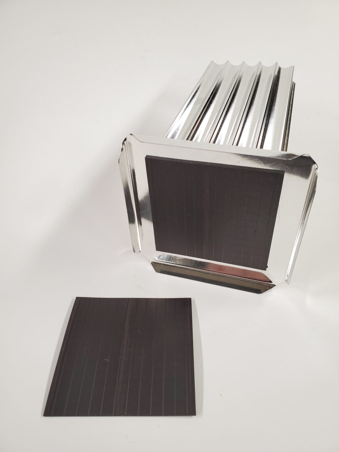 Home - North Valley Candle Molds